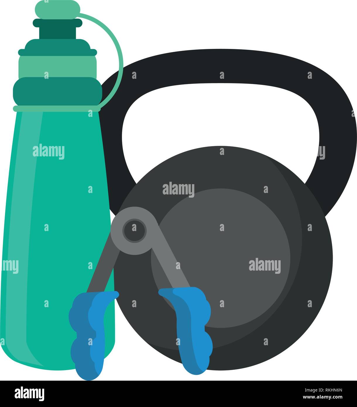 Thermo lifting hi-res stock photography and images - Alamy