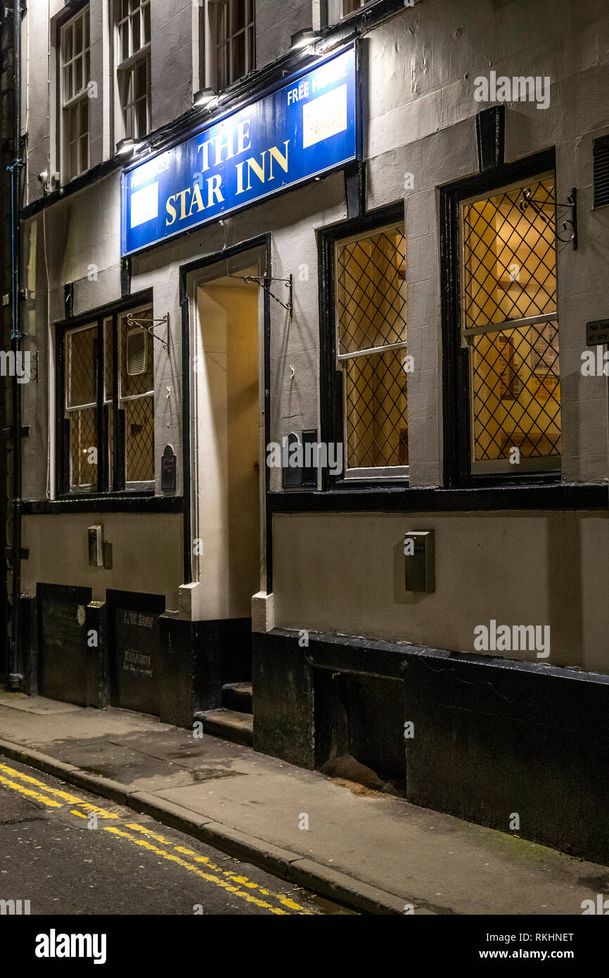 Yo21 3pp hi-res stock photography and images - Alamy