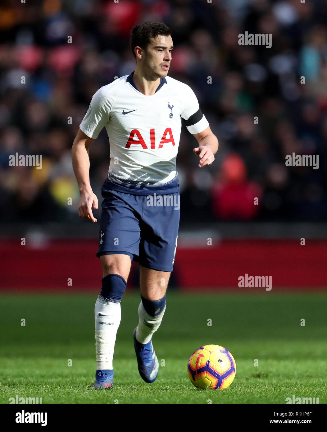 tottenham-hotspur-s-harry-winks-in-action-during-the-premier-league