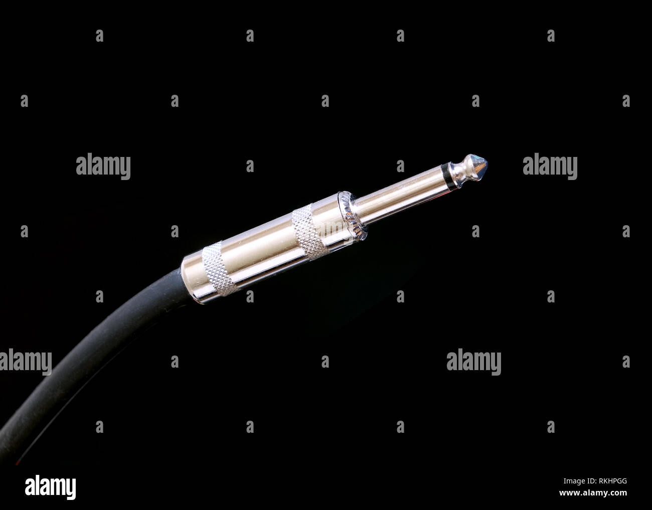 Silver jack hi-res stock photography and images - Alamy