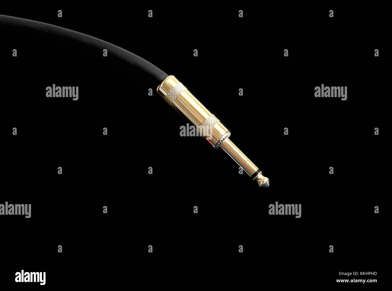 Silver jack hi-res stock photography and images - Alamy