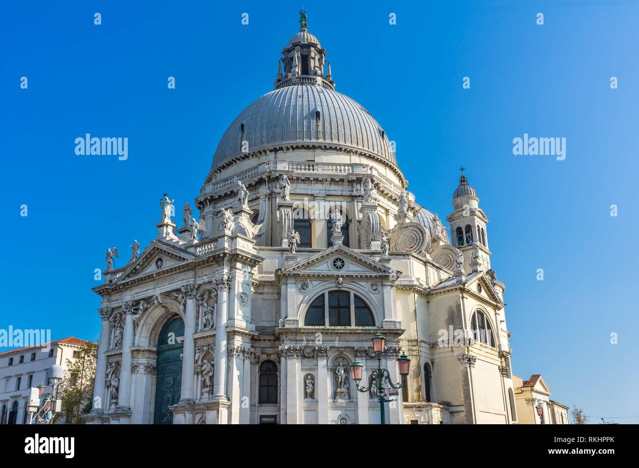 1630 Plague High Resolution Stock Photography and Images - Alamy