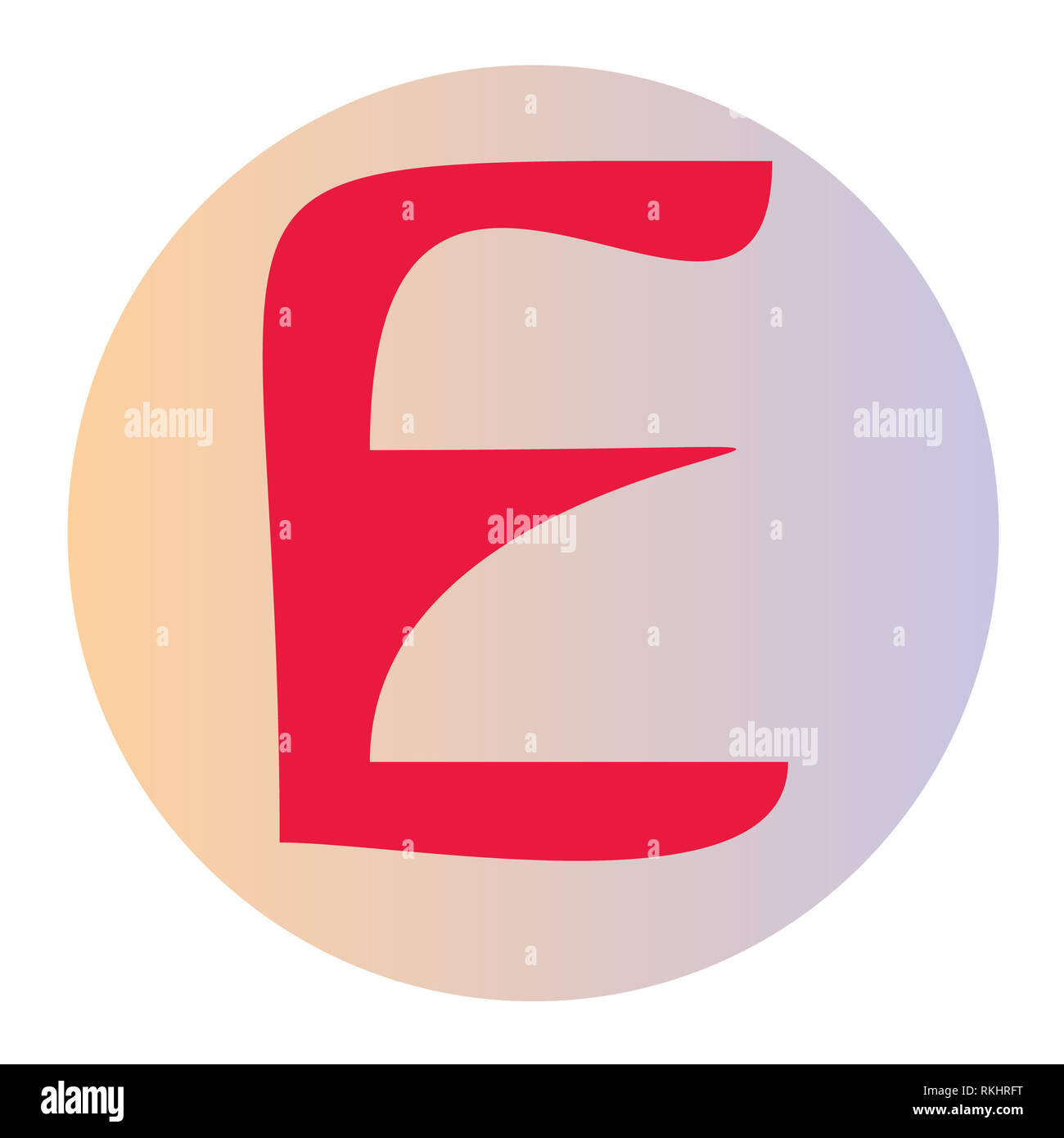 Company give Cut Out Stock Images & Pictures - Alamy