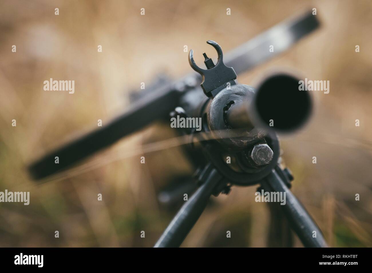 Soviet ground force hi-res stock photography and images - Alamy