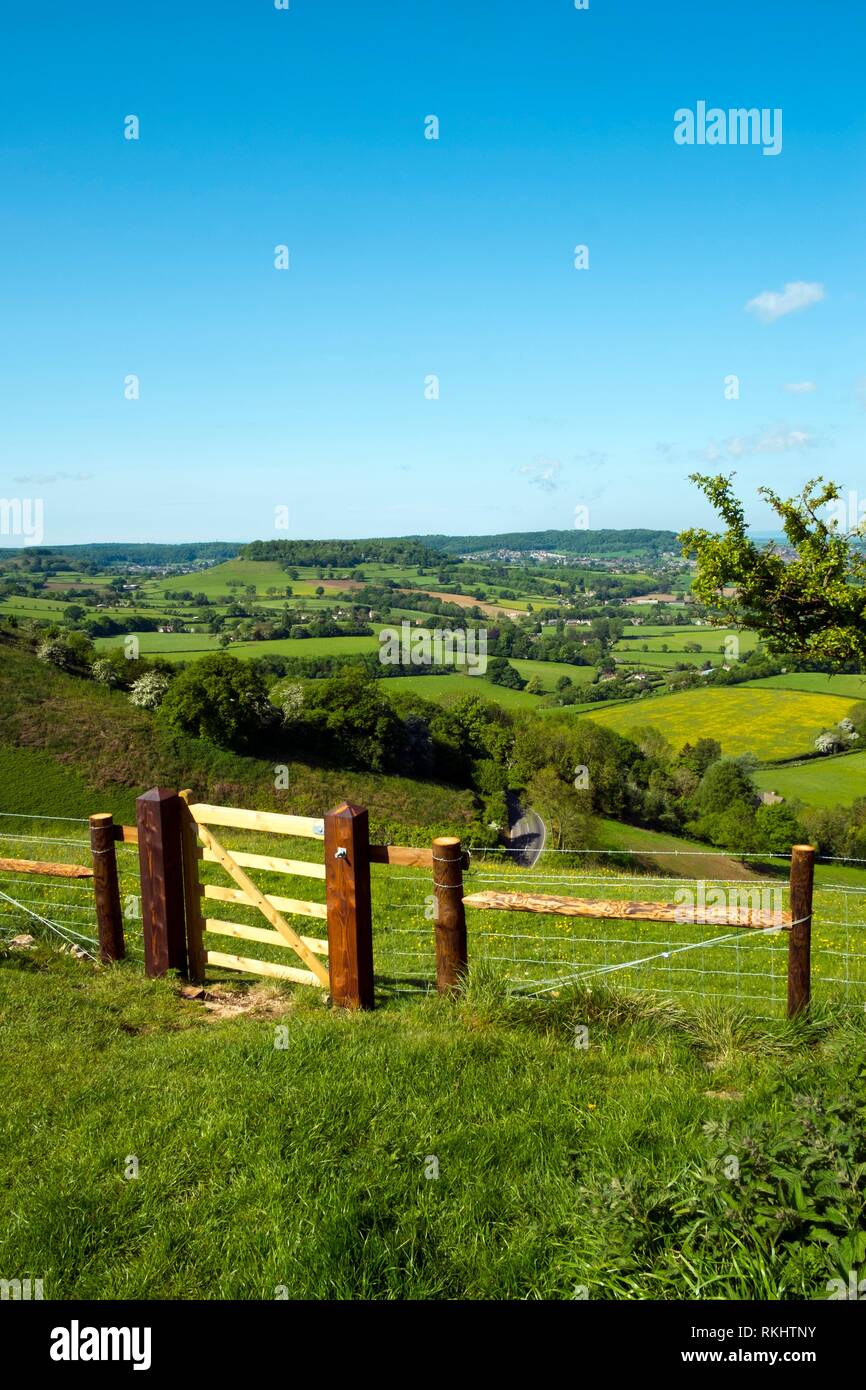 Coaley High Resolution Stock Photography and Images - Alamy