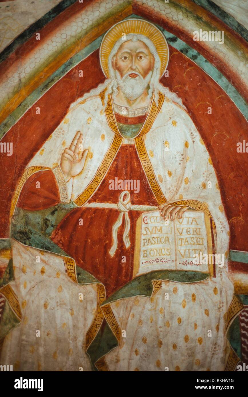 Lord Hope Building High Resolution Stock Photography and Images - Alamy