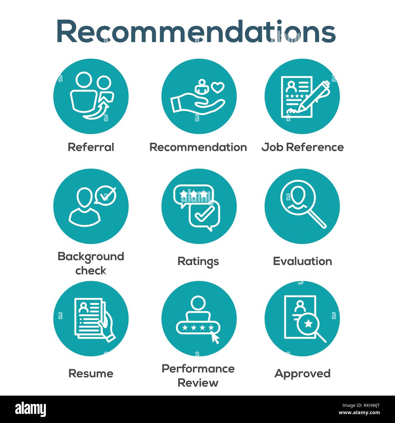 Onboard network Cut Out Stock Images & Pictures - Alamy