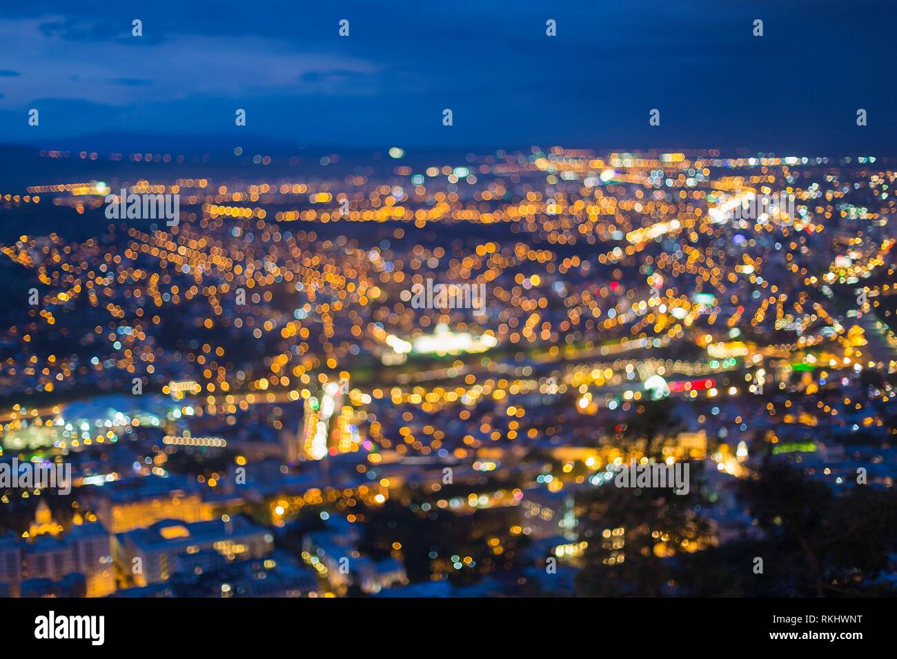 Real background hi-res stock photography and images - Alamy