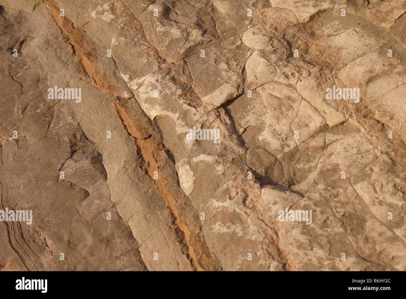 Rock layer hi-res stock photography and images - Alamy