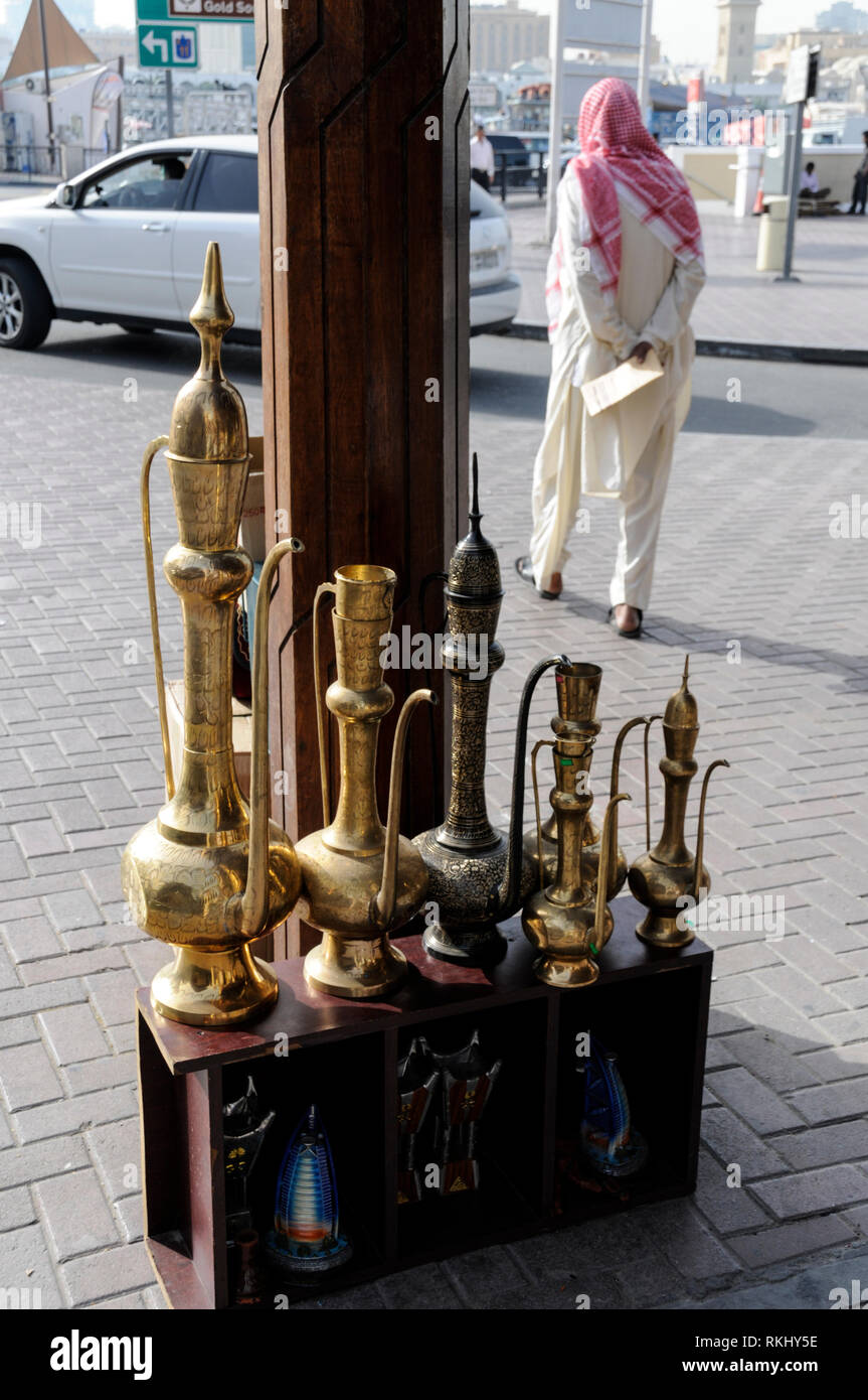 Old spice hi-res stock photography and images - Alamy