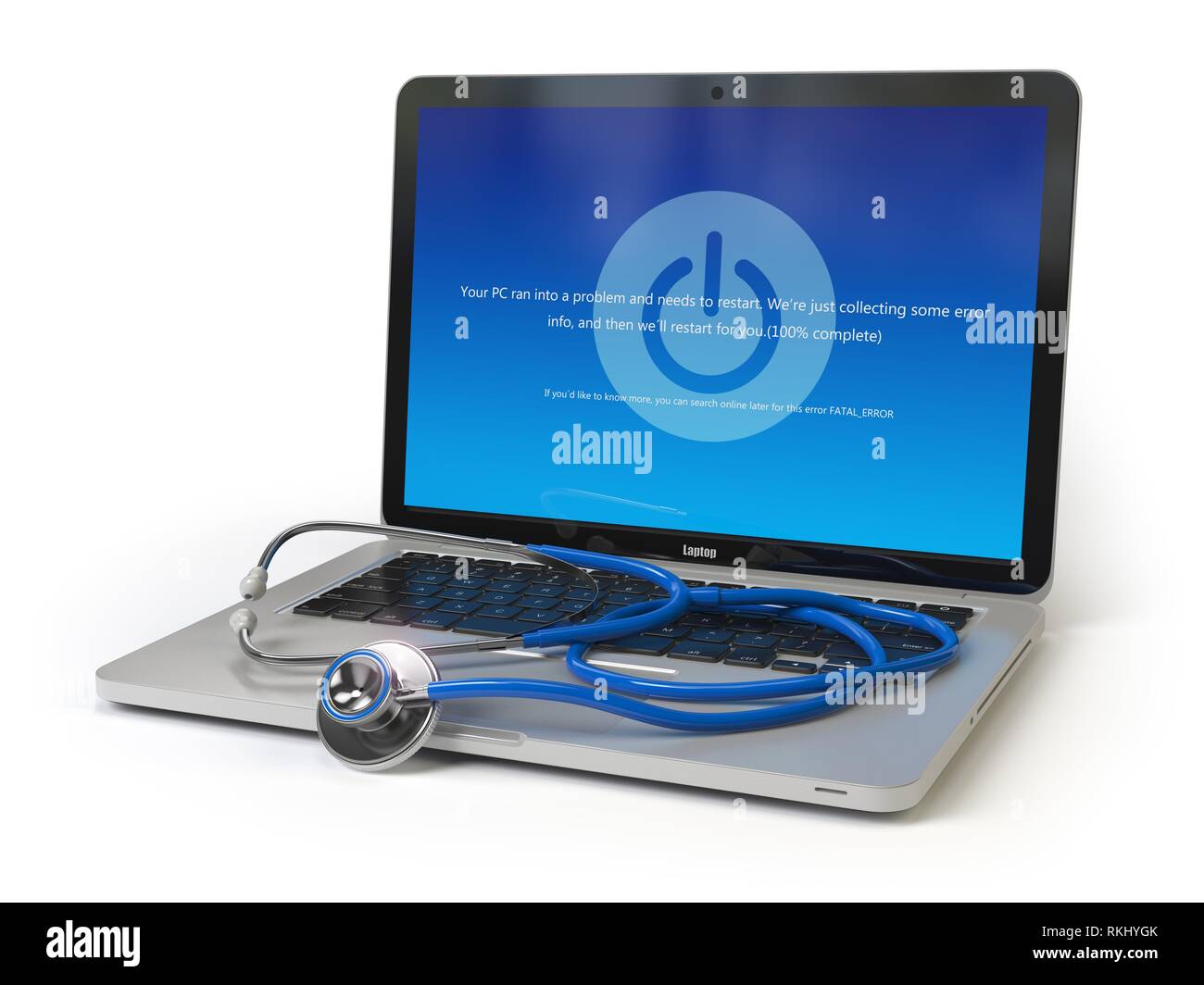 Dr message Cut Out Stock Images & Pictures - Alamy