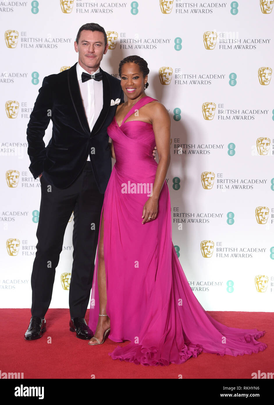 Versace blazer hi-res stock photography and images - Alamy