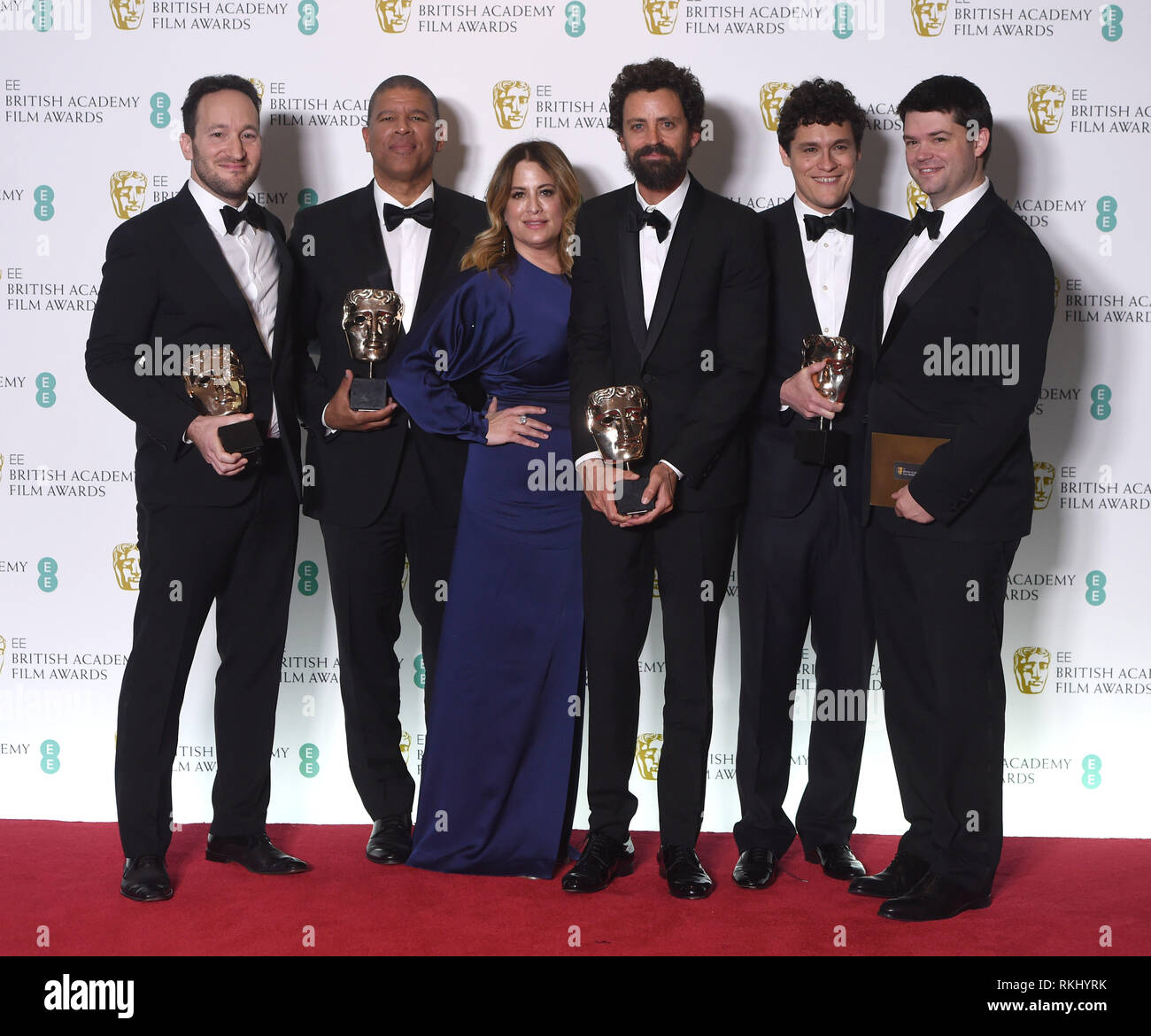 Lord Rodney High Resolution Stock Photography and Images - Alamy