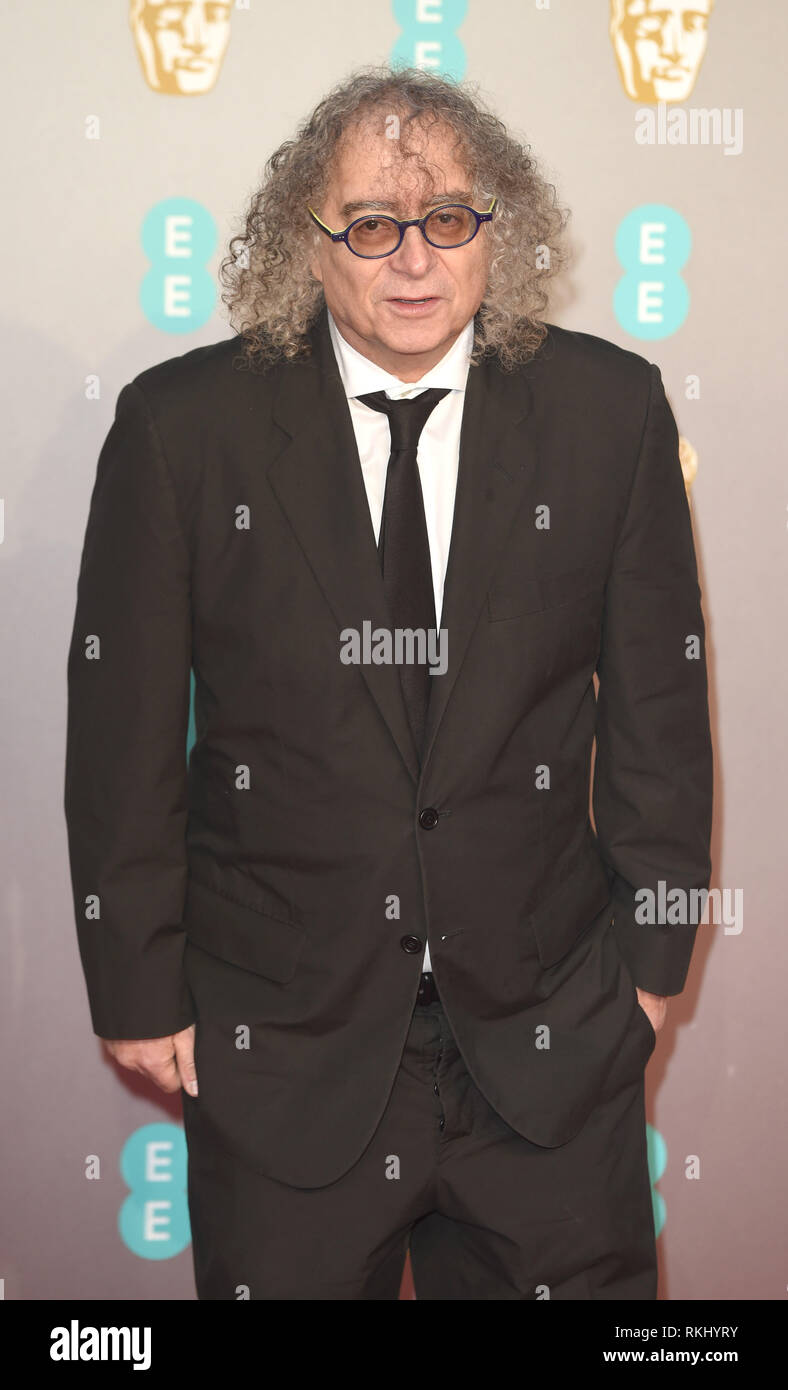 Hank in pocket hi-res stock photography and images - Alamy