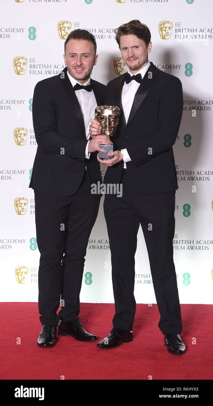 Alex lockwood hi-res stock photography and images - Alamy