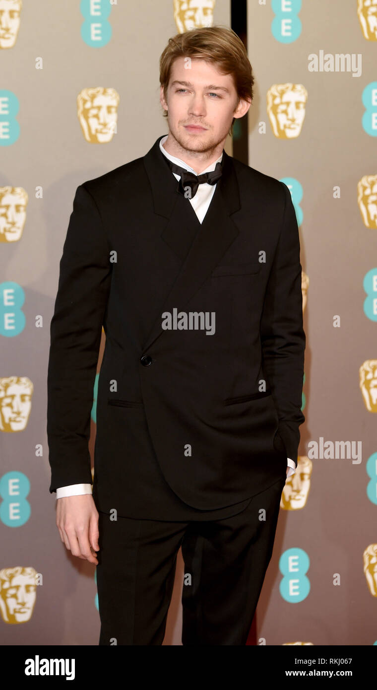 Alwyne hi-res stock photography and images - Alamy