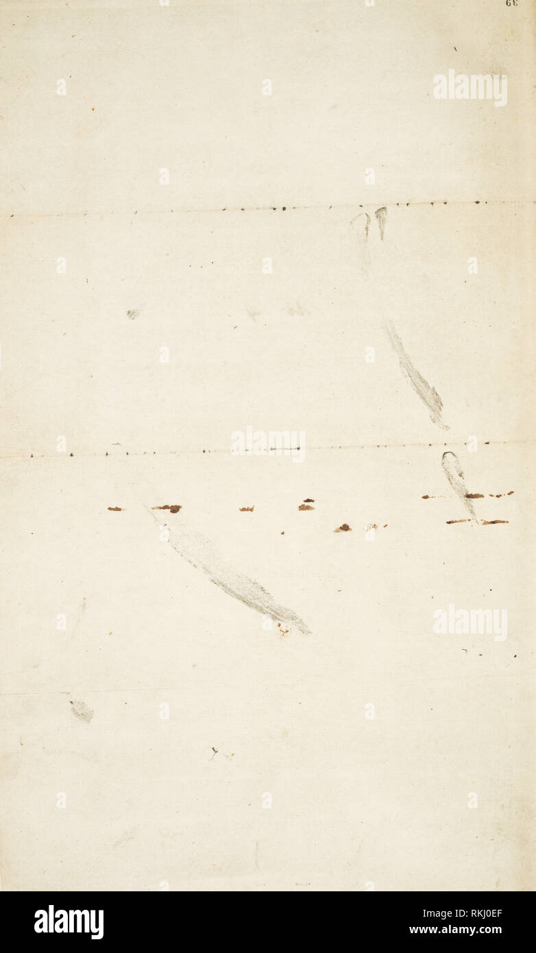 Rustic vintage paper hi-res stock photography and images - Alamy