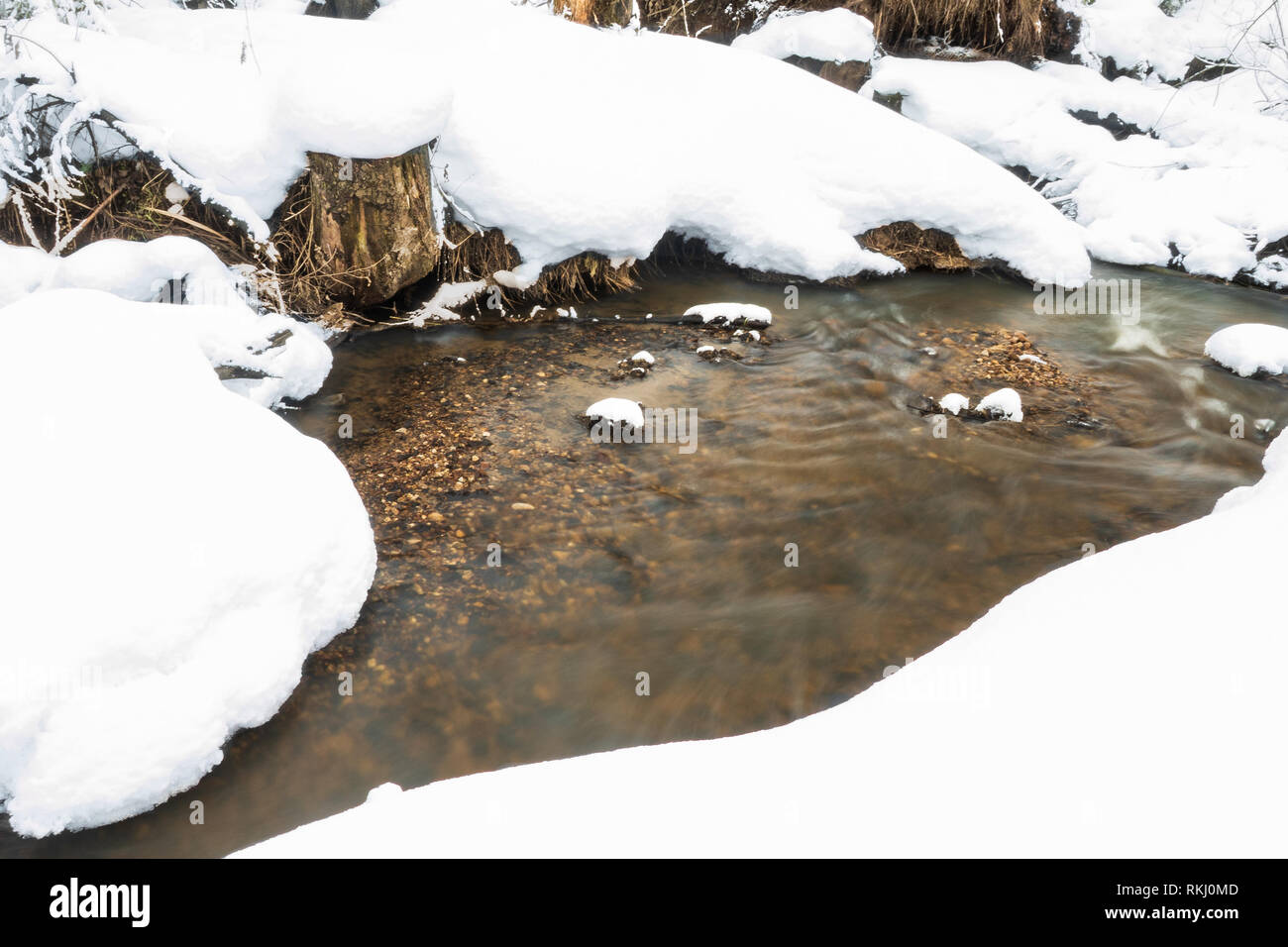 Jelesna hi-res stock photography and images - Alamy