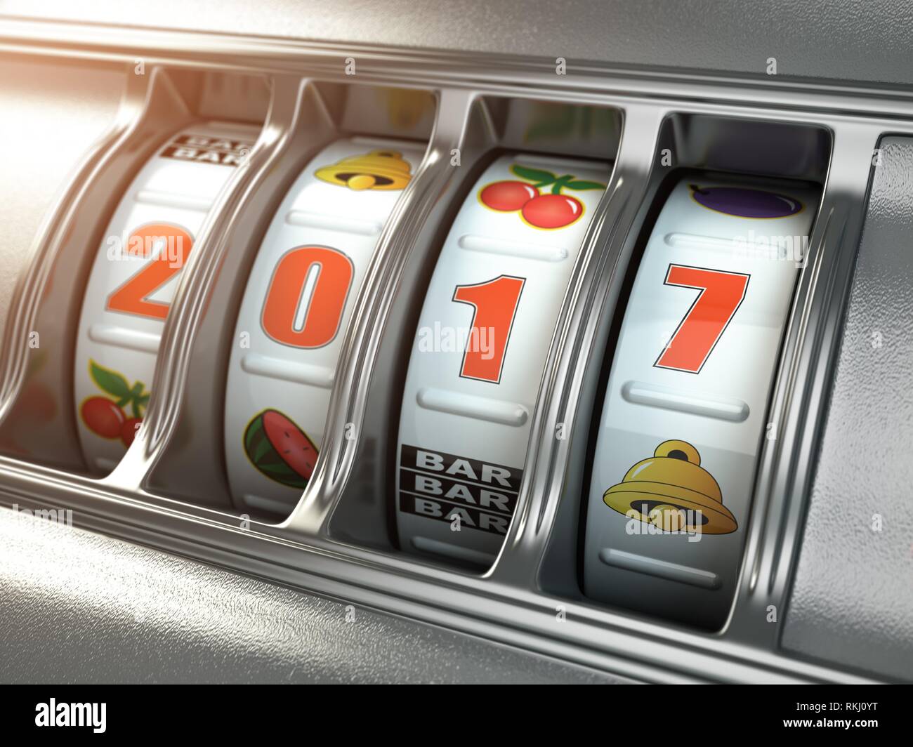Number machine hi-res stock photography and images - Alamy