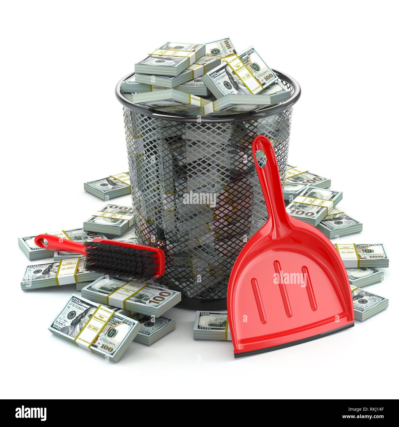 Value 3 pack hi-res stock photography and images - Alamy