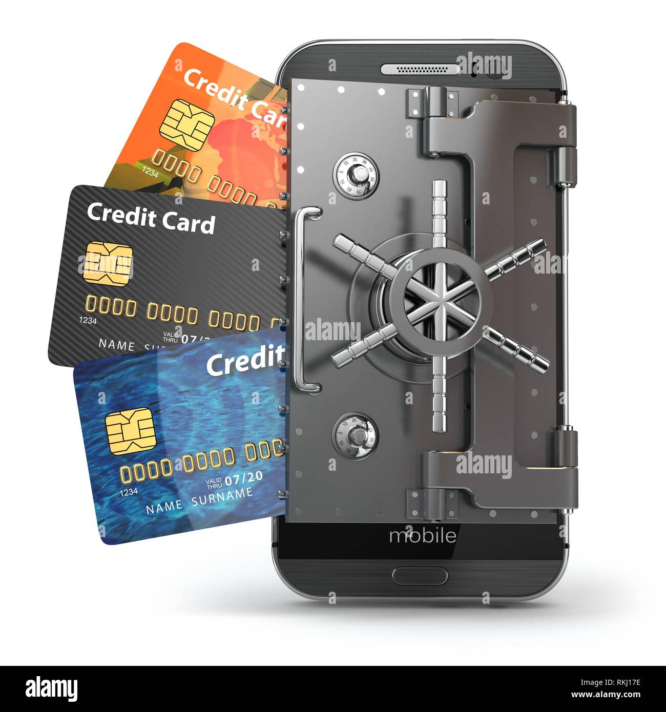 Cellular vault hi-res stock photography and images - Alamy