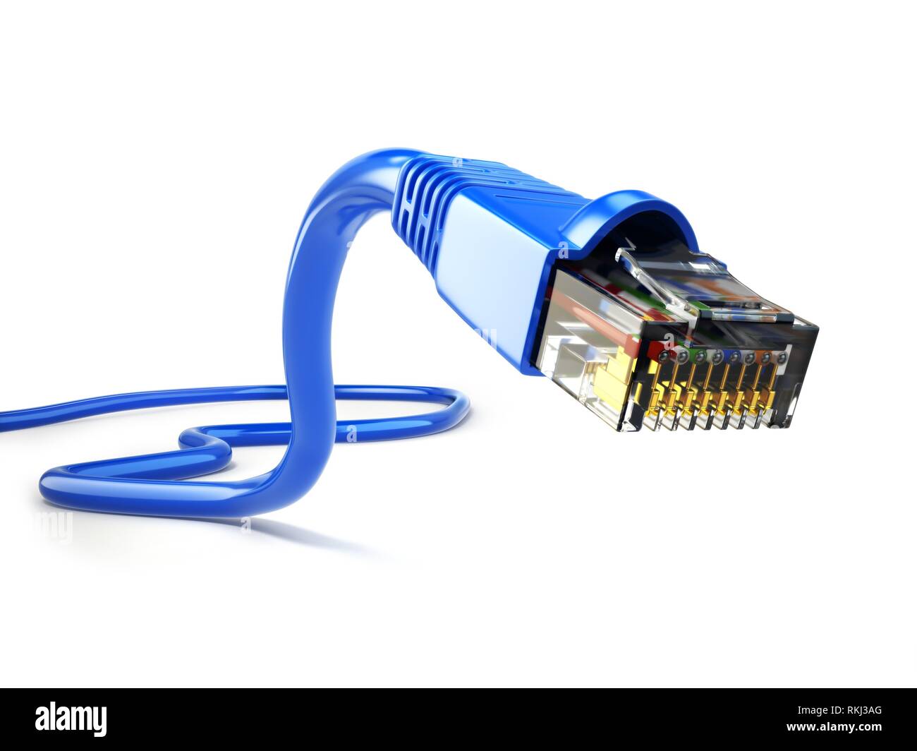 Local area photography Cut Out Stock Images & Pictures - Alamy