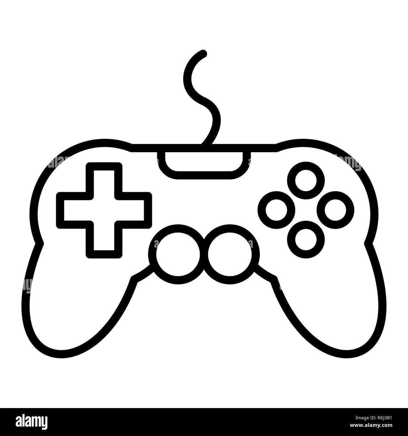 Co technology sign Cut Out Stock Images & Pictures - Alamy