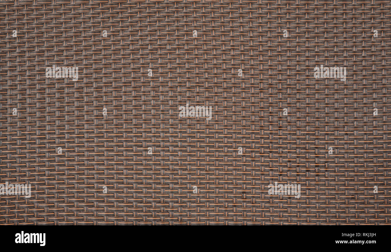 Rattan texture hi-res stock photography and images - Alamy