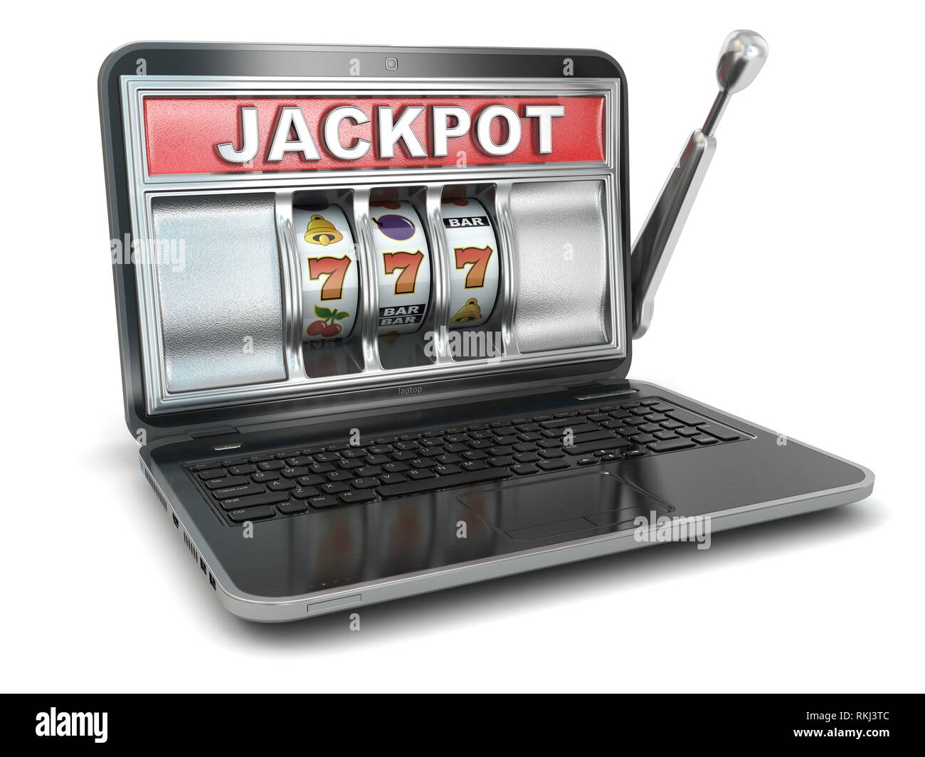 Coin operated club Cut Out Stock Images & Pictures - Alamy