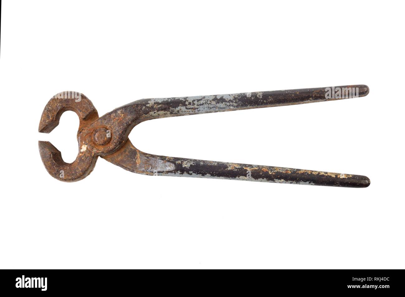 Pilers hi-res stock photography and images - Alamy