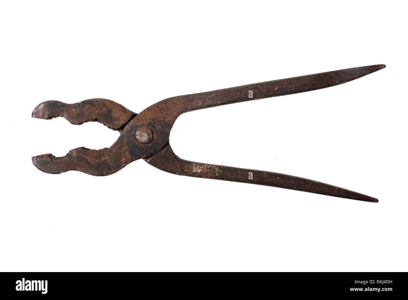 Piler High Resolution Stock Photography and Images - Alamy