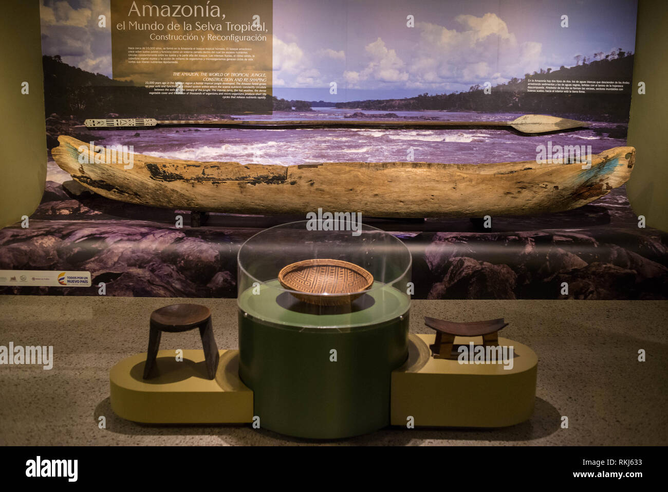 University of antioquia hi-res stock photography and images - Alamy