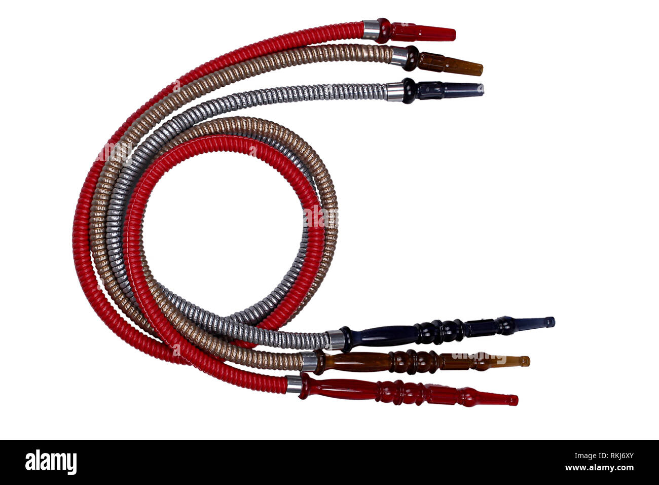 Drafts hi-res stock photography and images - Alamy