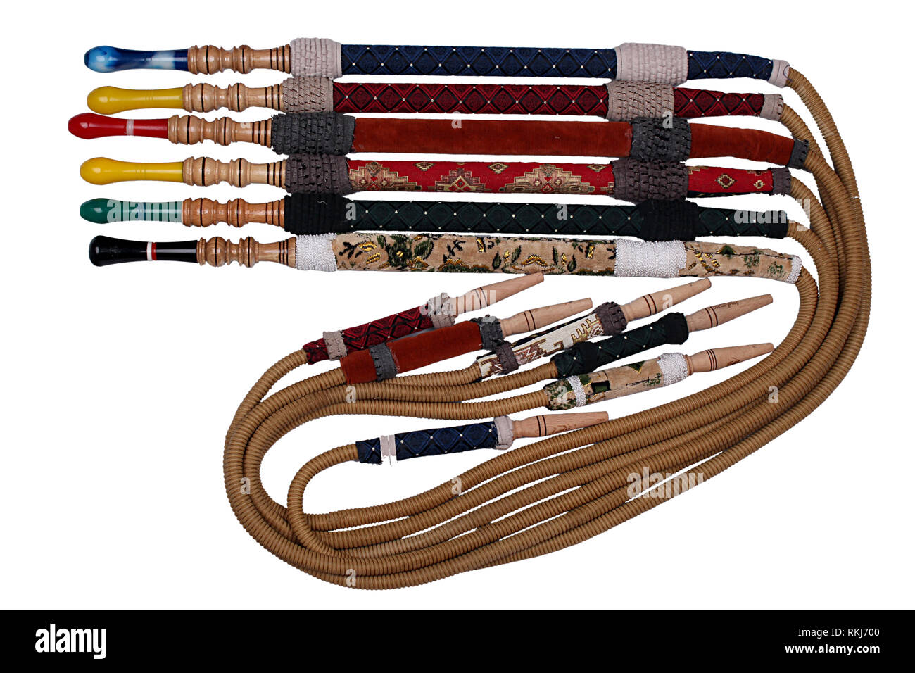 Dubai design Cut Out Stock Images & Pictures - Alamy