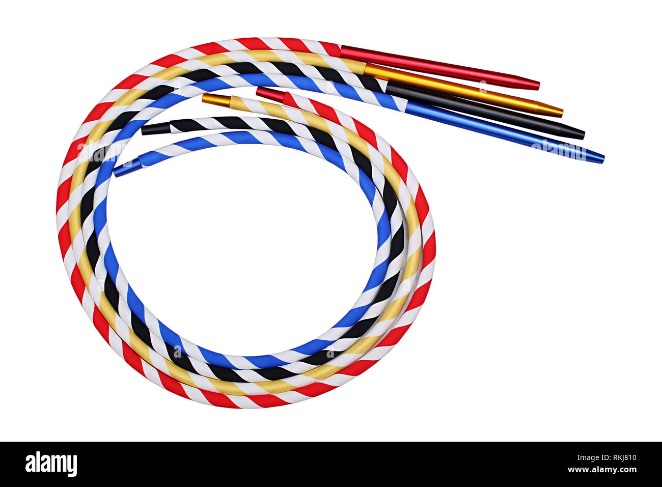 Arabic designs Cut Out Stock Images & Pictures - Alamy