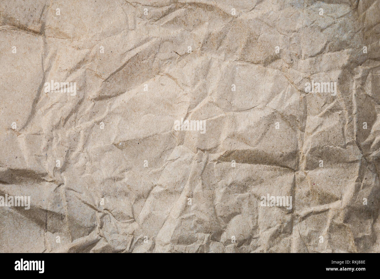 Magazine Paper Texture