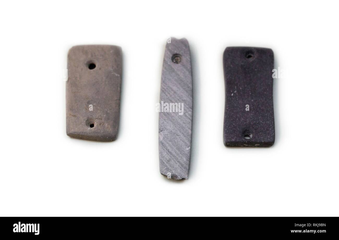 White background technology hi-res stock photography and images - Alamy