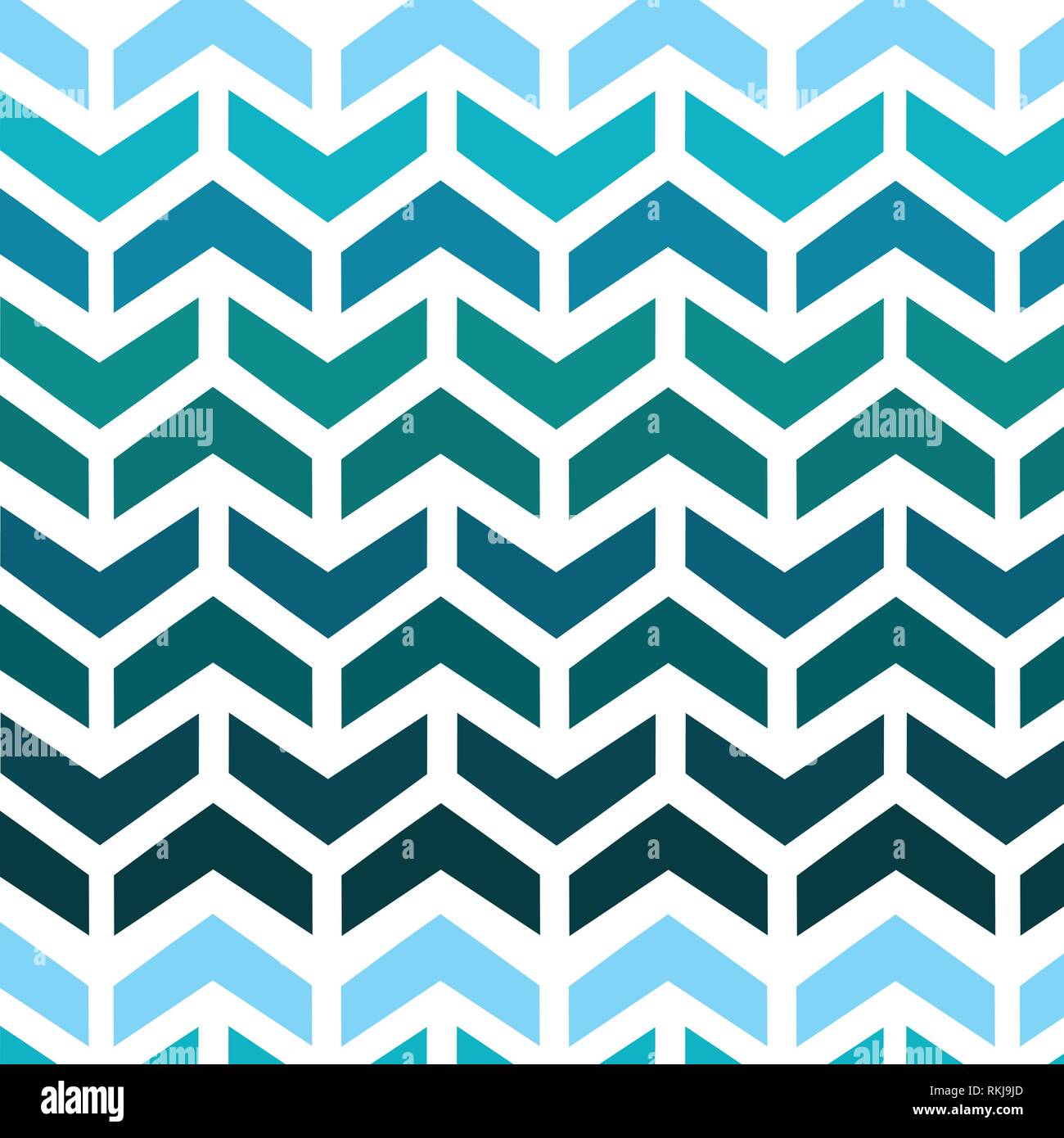 Teal texture detail Stock Vector Images - Alamy