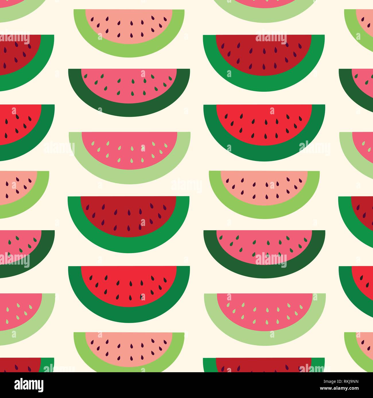Light pink fruit Stock Vector Images - Alamy
