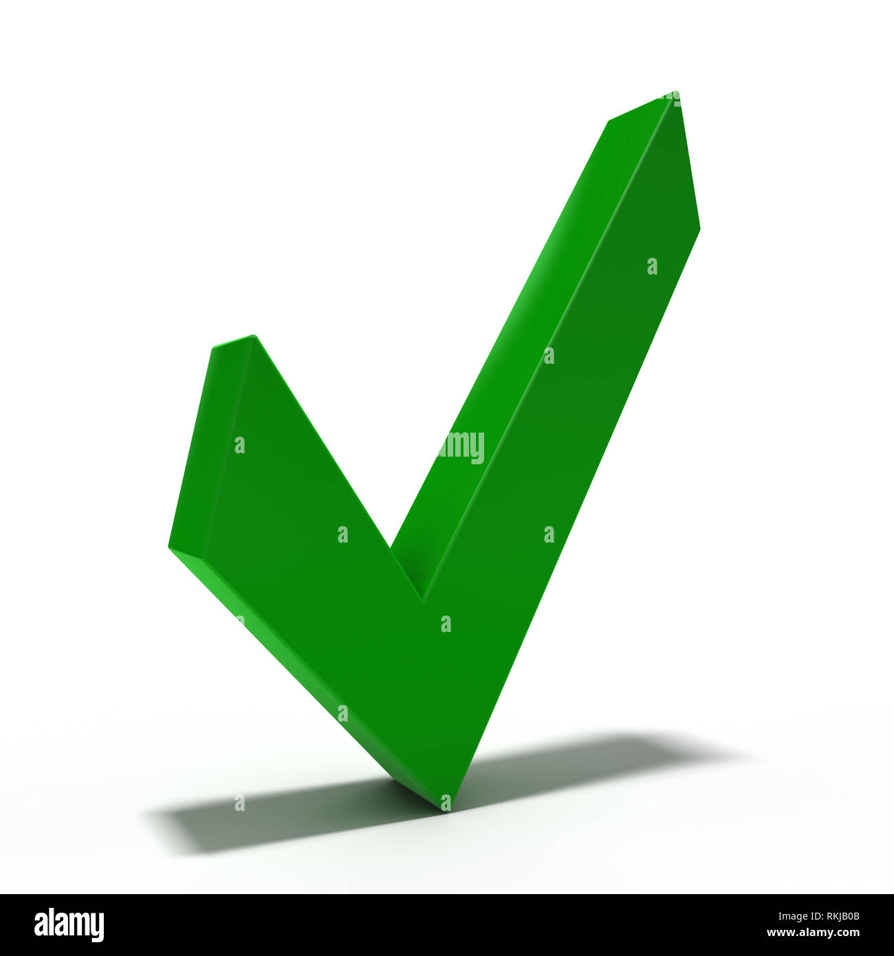 Checking point Cut Out Stock Images & Pictures - Alamy