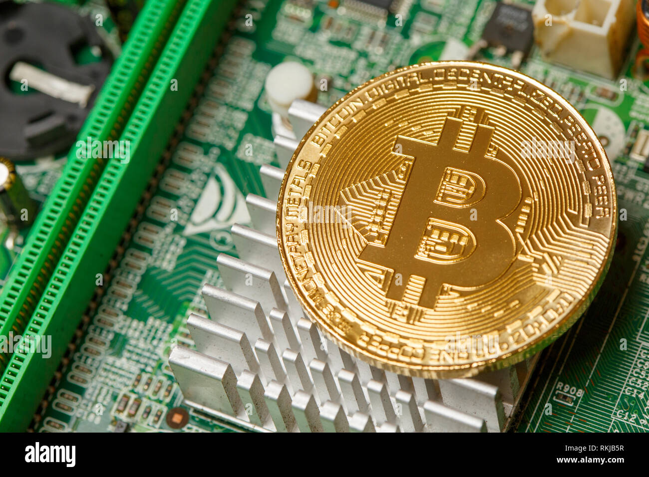 Gold Board High Resolution Stock Photography and Images - Alamy