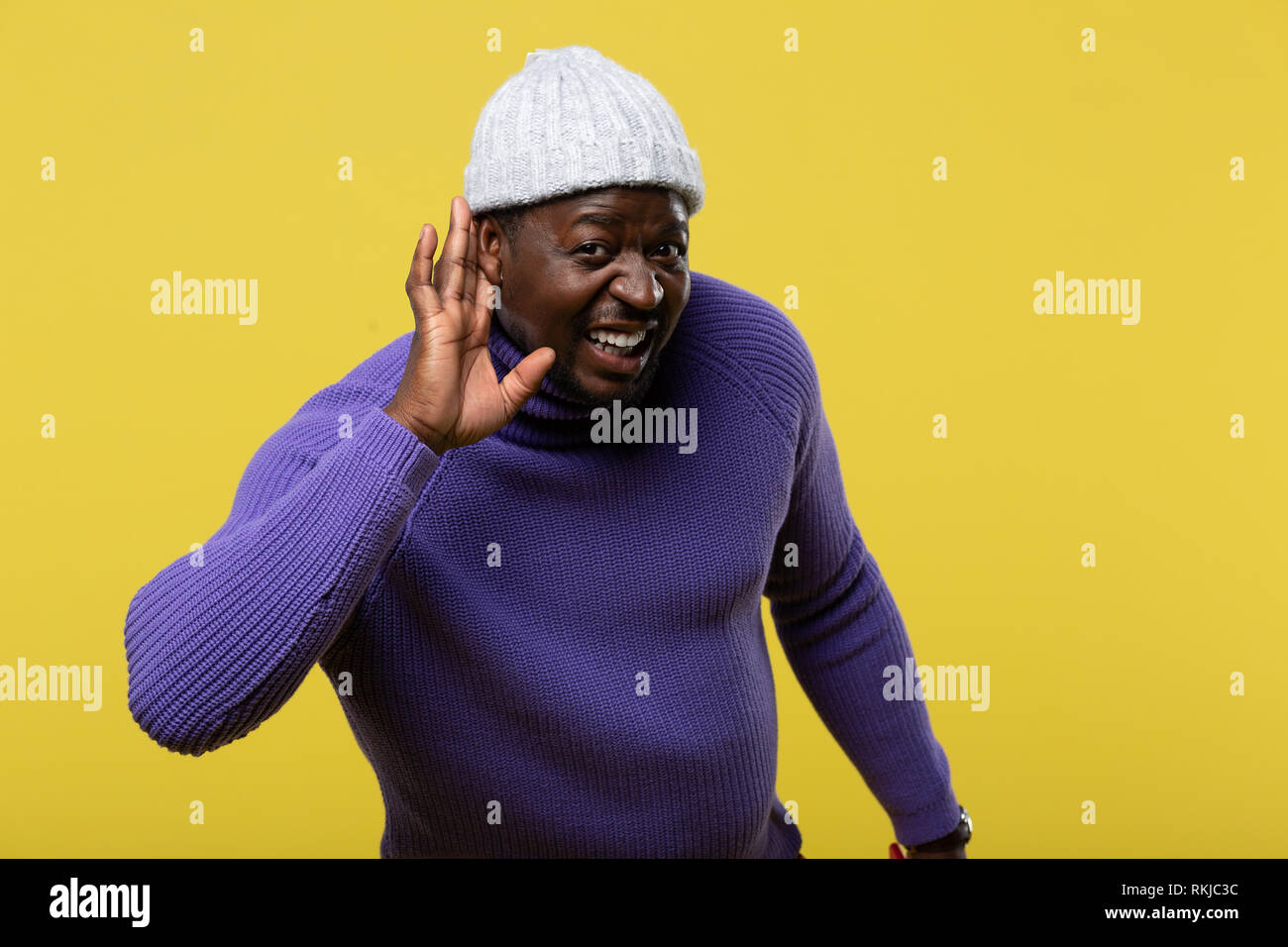 Shooting concentrate hi-res stock photography and images - Alamy