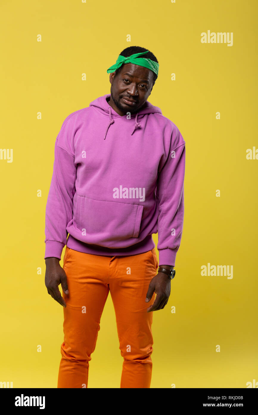 International model hi-res stock photography and images - Alamy