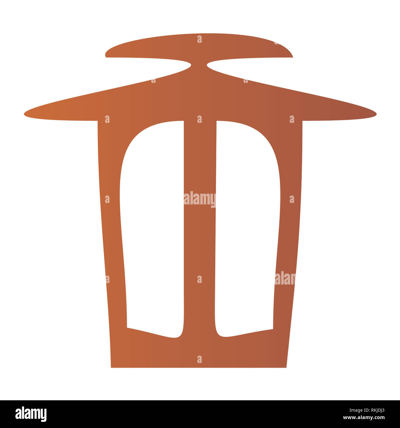 Few logo design hi-res stock photography and images - Alamy