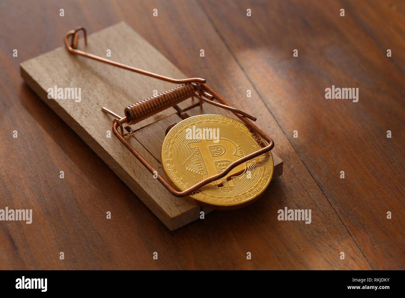 Virtualsymbol hi-res stock photography and images - Alamy