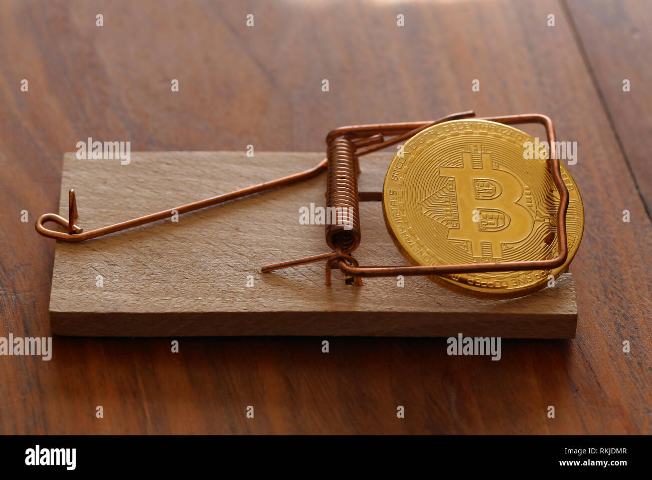 Virtualsymbol hi-res stock photography and images - Alamy