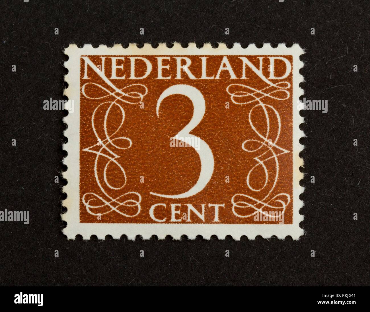 3 Cent Stamp Stock Photos & 3 Cent Stamp Stock Images - Alamy