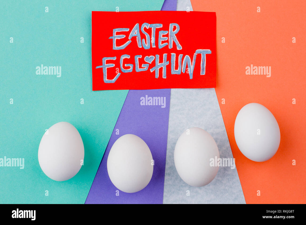 Hunt preparation hi-res stock photography and images - Alamy