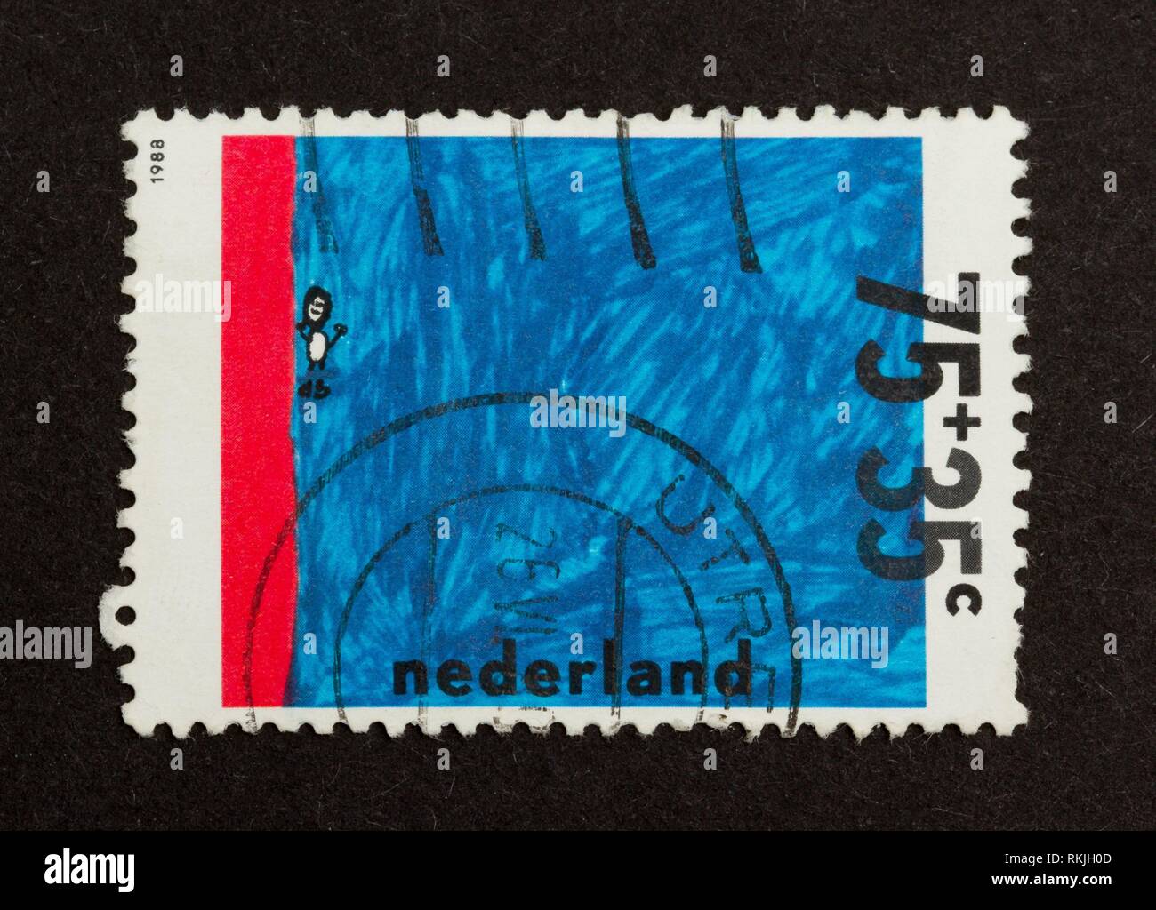 Swimming Pool Drawing High Resolution Stock Photography and Images - Alamy