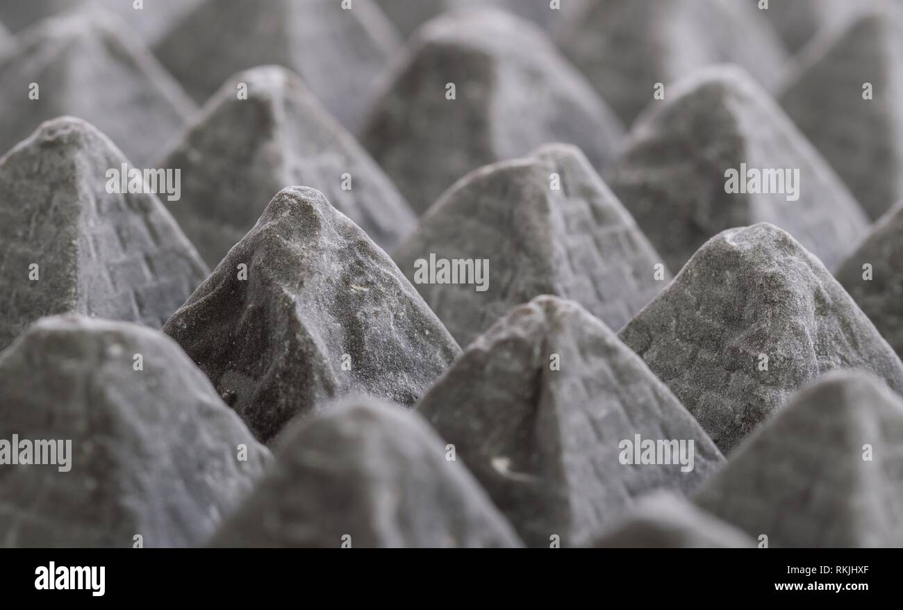 Typical Dutch Candy High Resolution Stock Photography and Images - Alamy